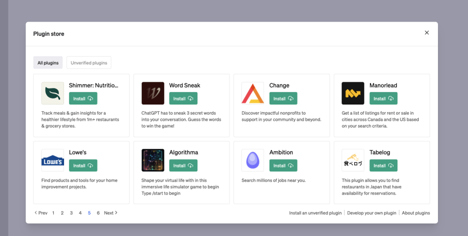 How Artificial Intelligence could help you find your next home | Urbanize Seattle